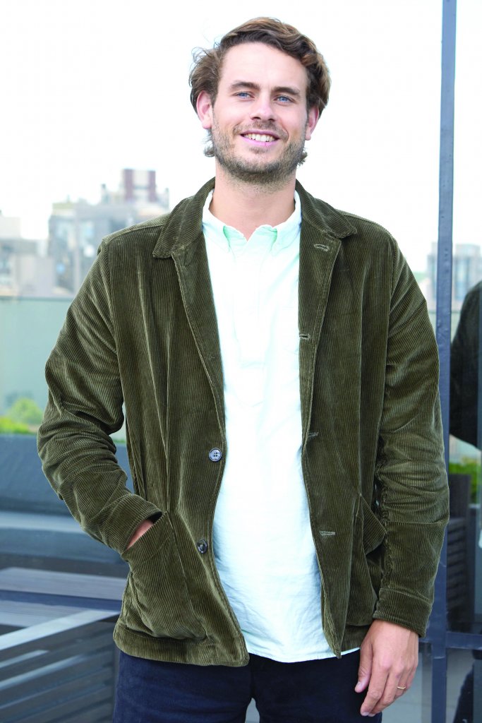 Setores – Empresas Mais 2019