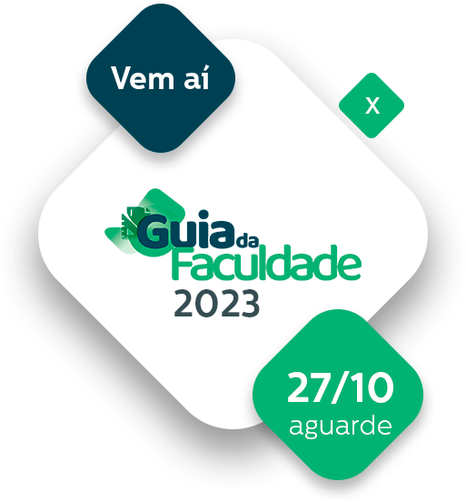Home 2022 Guia Da Faculdade Estadão