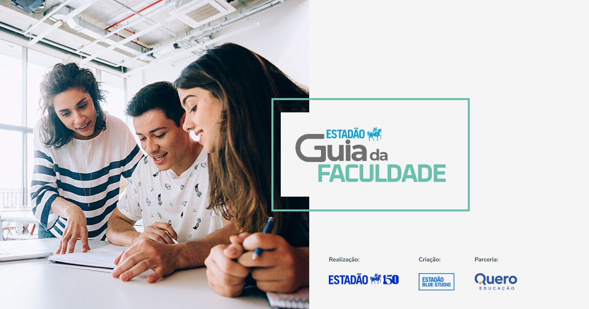 USP cai em ranking global e sai da lista das 100 melhores universidades ...