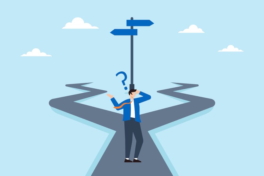 Guia de PÓS + MBA Estadão 2025